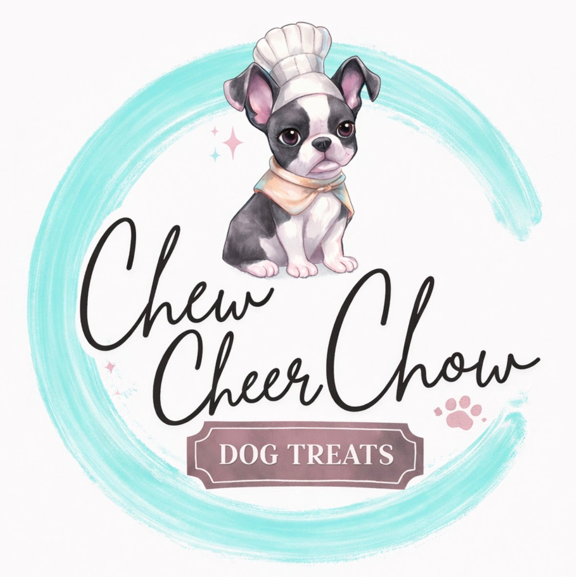 About Us – Chew Cheer Chow